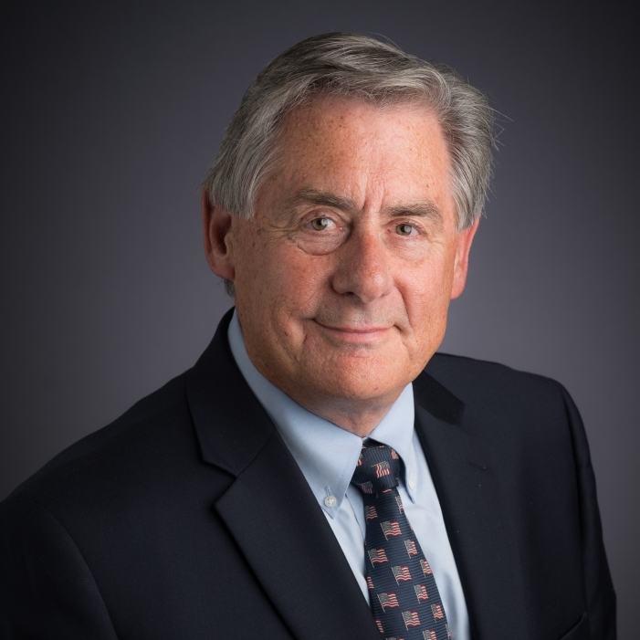 Meet the Team - Sheridan, WY | Stifel